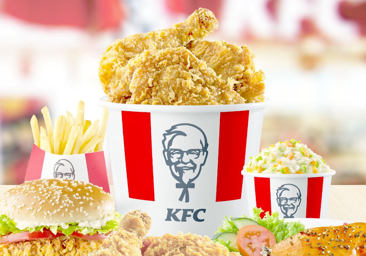 SORA gardens SC | TOKYU Garden City - BECAMEX TOKYU, Binh Duong