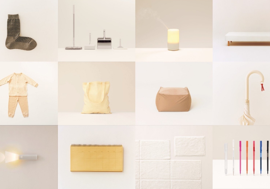 SORA gardens SC | TOKYU Garden City - BECAMEX TOKYU, Bình dương