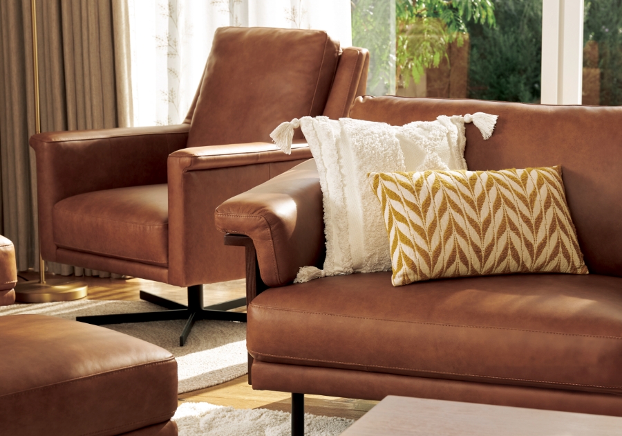 SORA gardens SC | TOKYU Garden City - BECAMEX TOKYU, Binh Duong