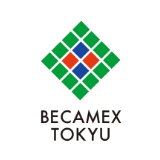 Hikari | TOKYU Garden City - BECAMEX TOKYU, Bình dương